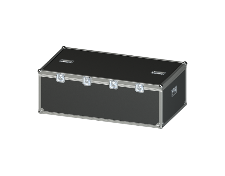 Talon DT-300 - Rotron Aerospace