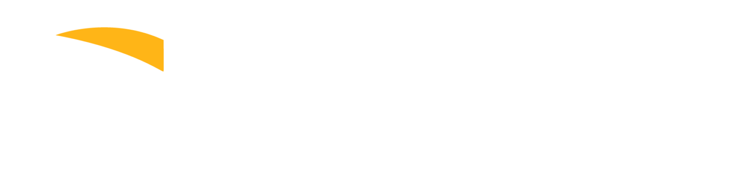 First VTOL UAV to Fire Missiles - Rotron Aerospace