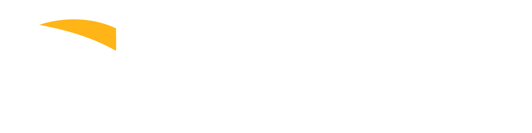 UAV Archives - Rotron Aerospace